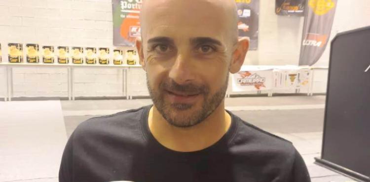 Todo-o-Terreno: Emanuel Costa (EC 4X4) vence King of Portugal 2022 ...